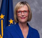 The Intersection Webinar Recap: Data Quality Campaign · The Hunt Institute