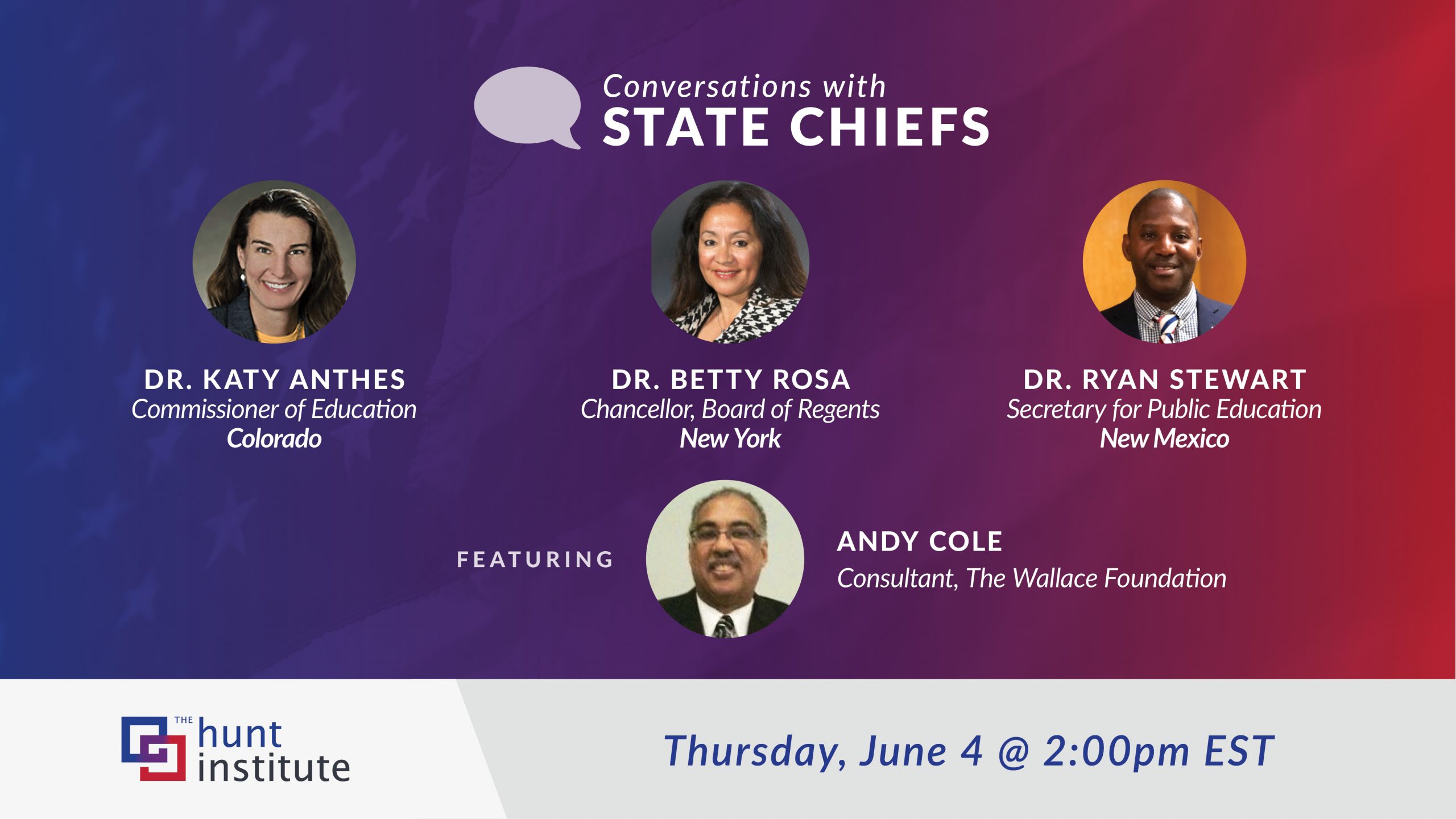 Homeroom with Education Leaders Webinar Recap: Supporting Student Learning and Well-being in ...