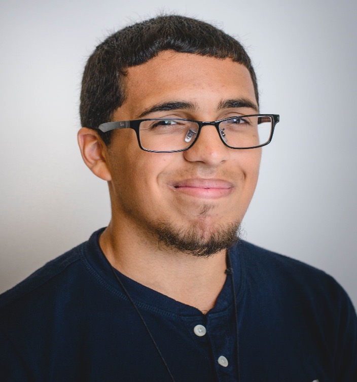 Dynamic Members Test Page · The Hunt Institute