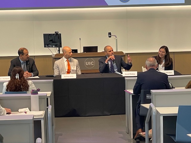 The Case for Educator Diversity: A Nationwide Campaign · The Hunt Institute