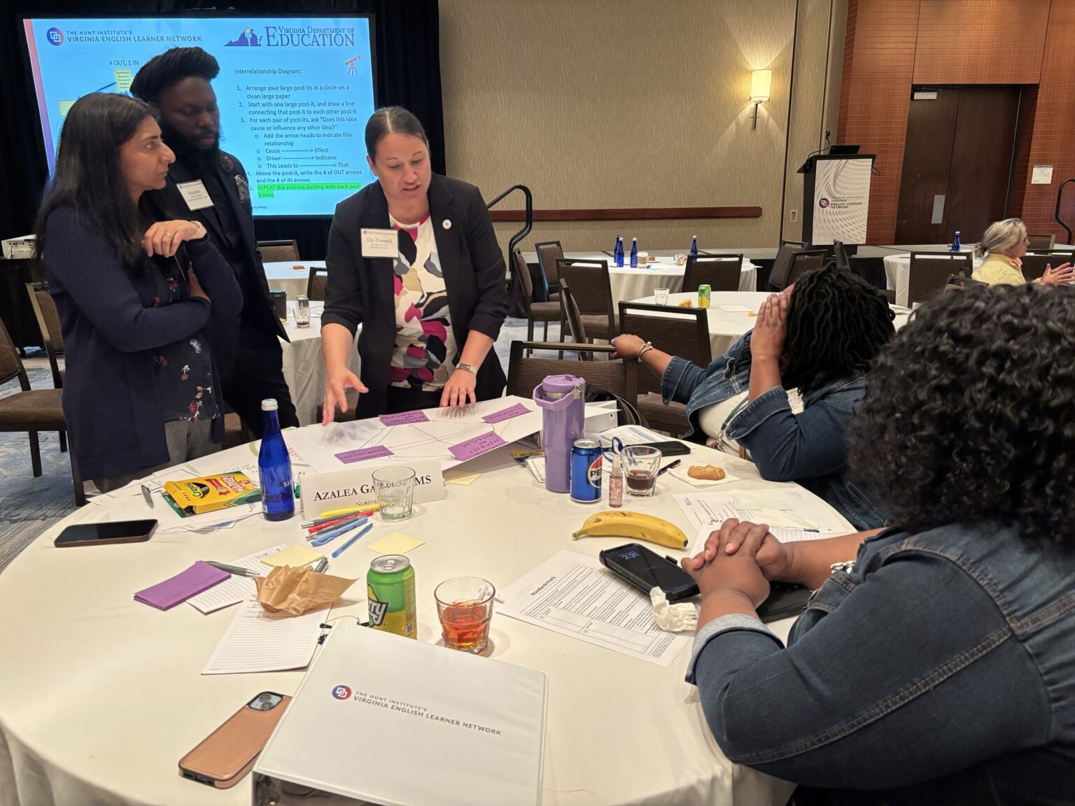 How Alabama Improved NAEP Reading Scores With Evidence-Based Literacy