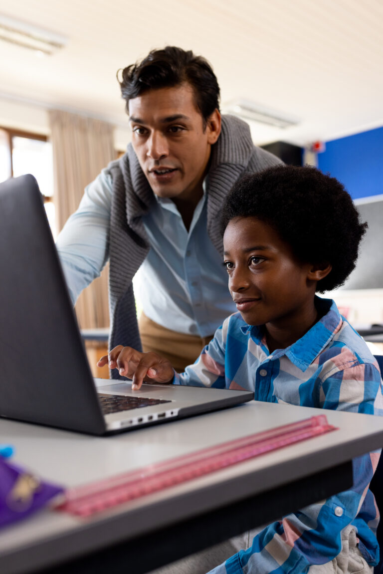 AI Tutoring in Schools: How Personalized Learning Technology is ...