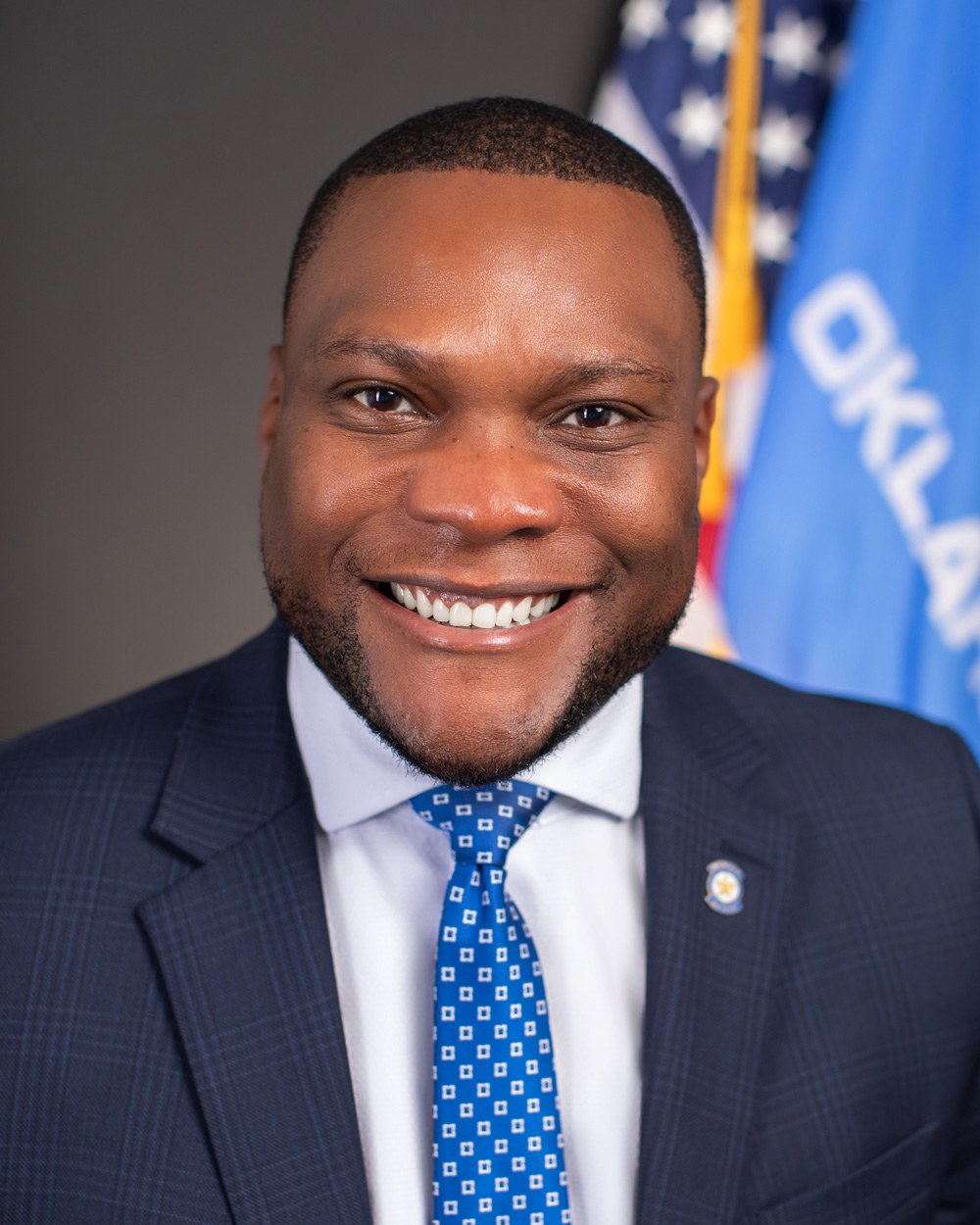 Hunt Mayors Leadership Fellowship · The Hunt Institute